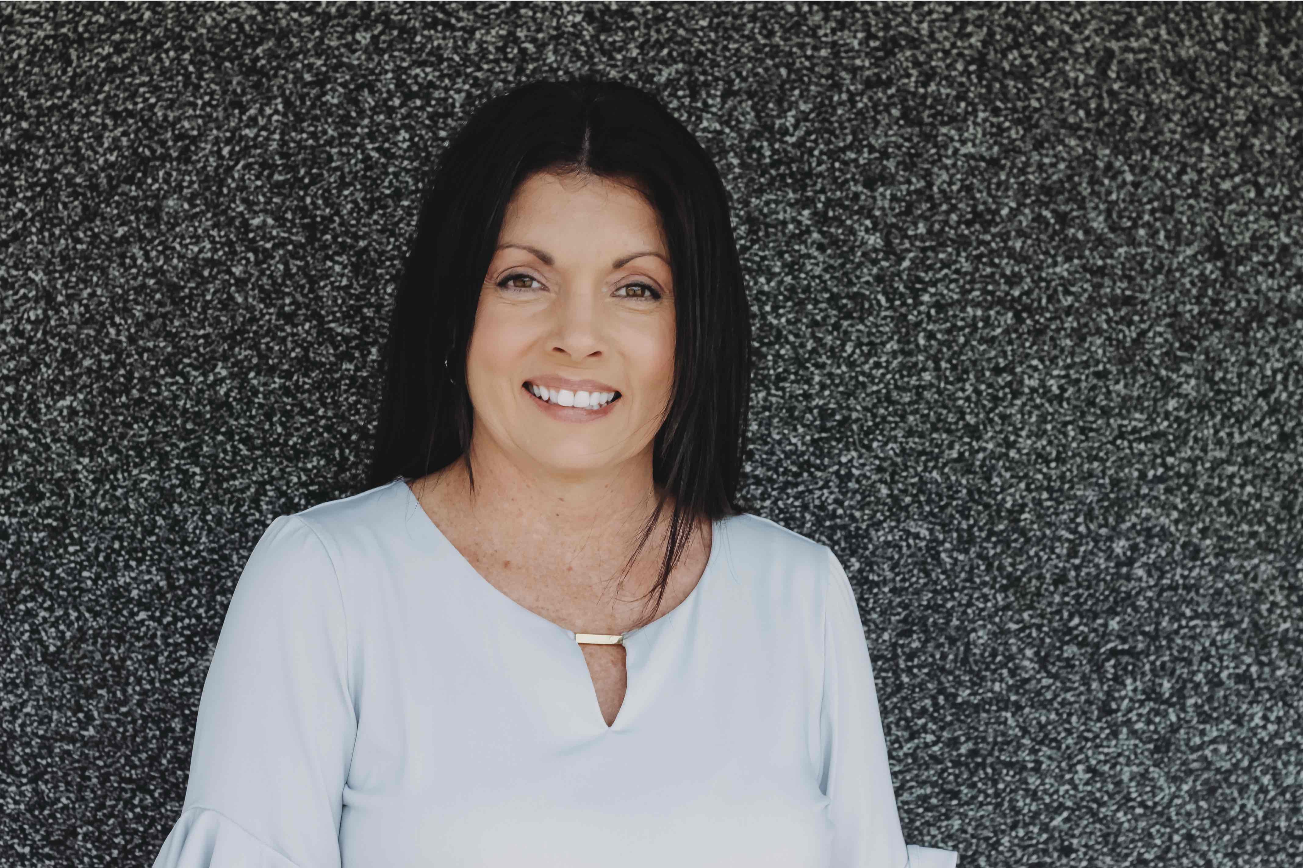 Professional Independent Adjuster, John Dotson | Dotson and Associates