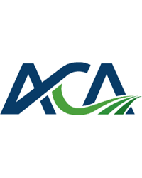 Professional Independent Adjuster, John Dotson | Dotson and Associates